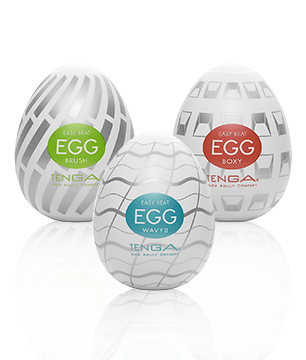 Contact Us - TENGA - Masturbate Better - Global Bestselling Men's Sex ...