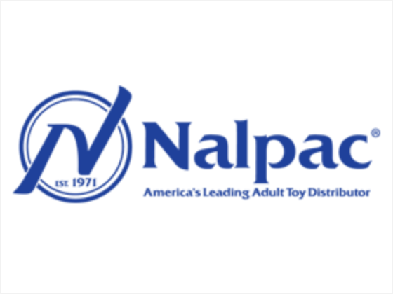 Distributor Info - TENGA - Masturbate Better - Global Bestselling Men's ...