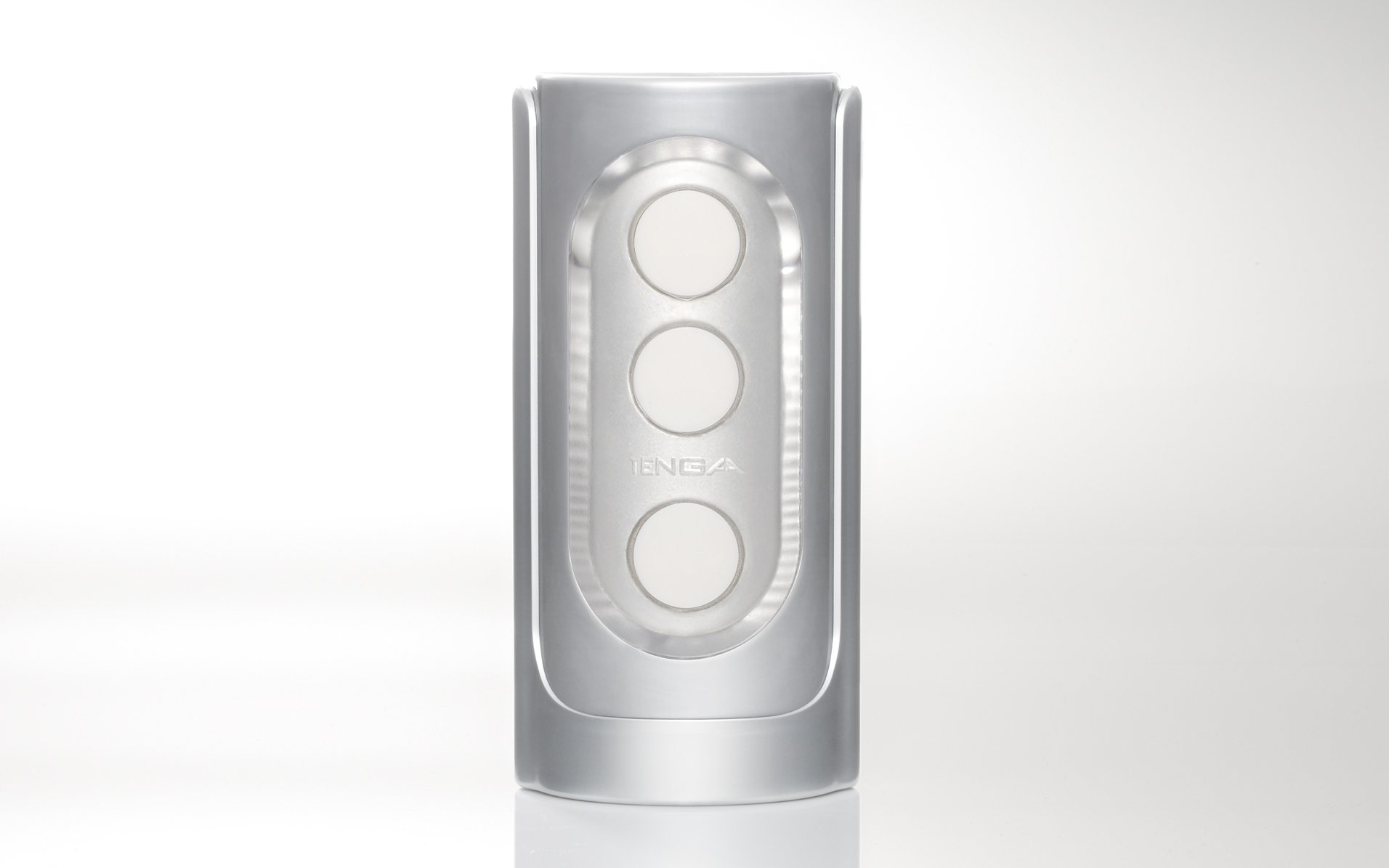 TENGA FLIP HOLE | 텐가코리아(TENGA) – 한국 공식 브랜드 사이트