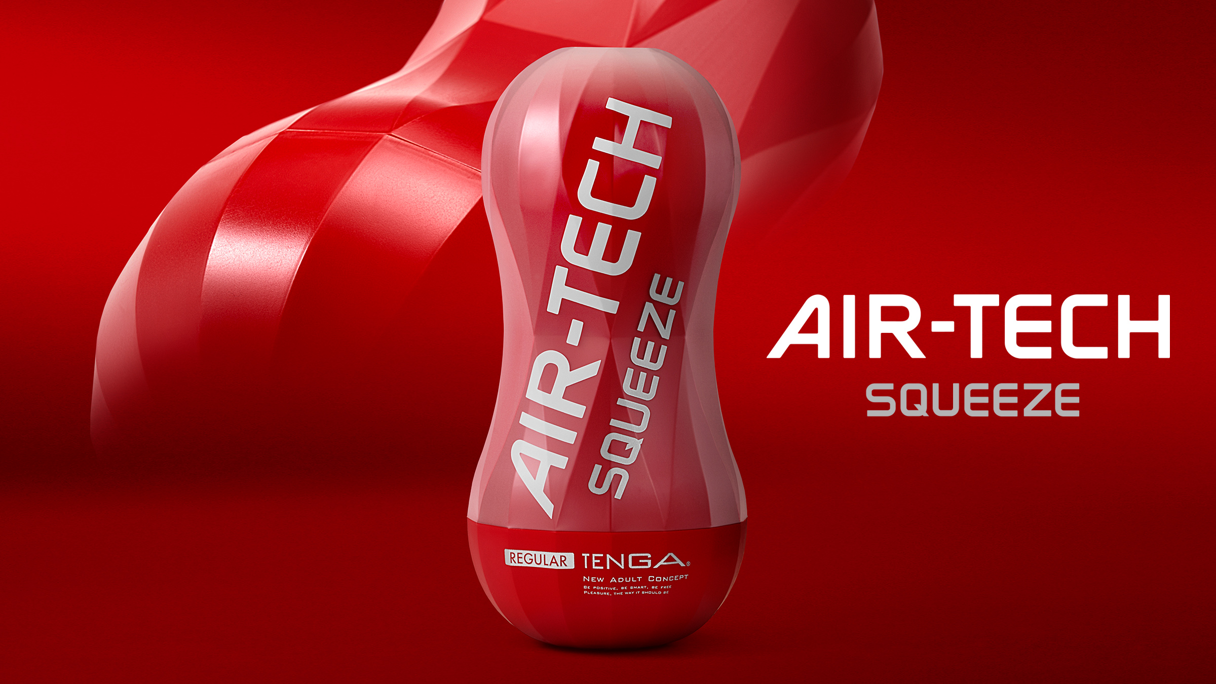 AIR-TECH Series | 텐가코리아(TENGA) – 한국 공식 브랜드 사이트