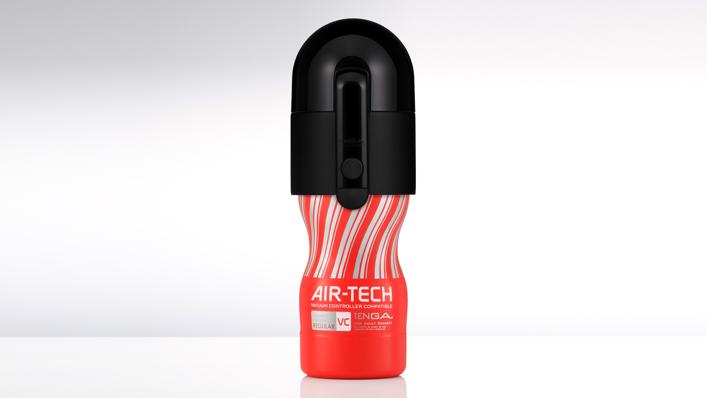 AIR-TECH Series | 텐가코리아(TENGA) – 한국 공식 브랜드 사이트