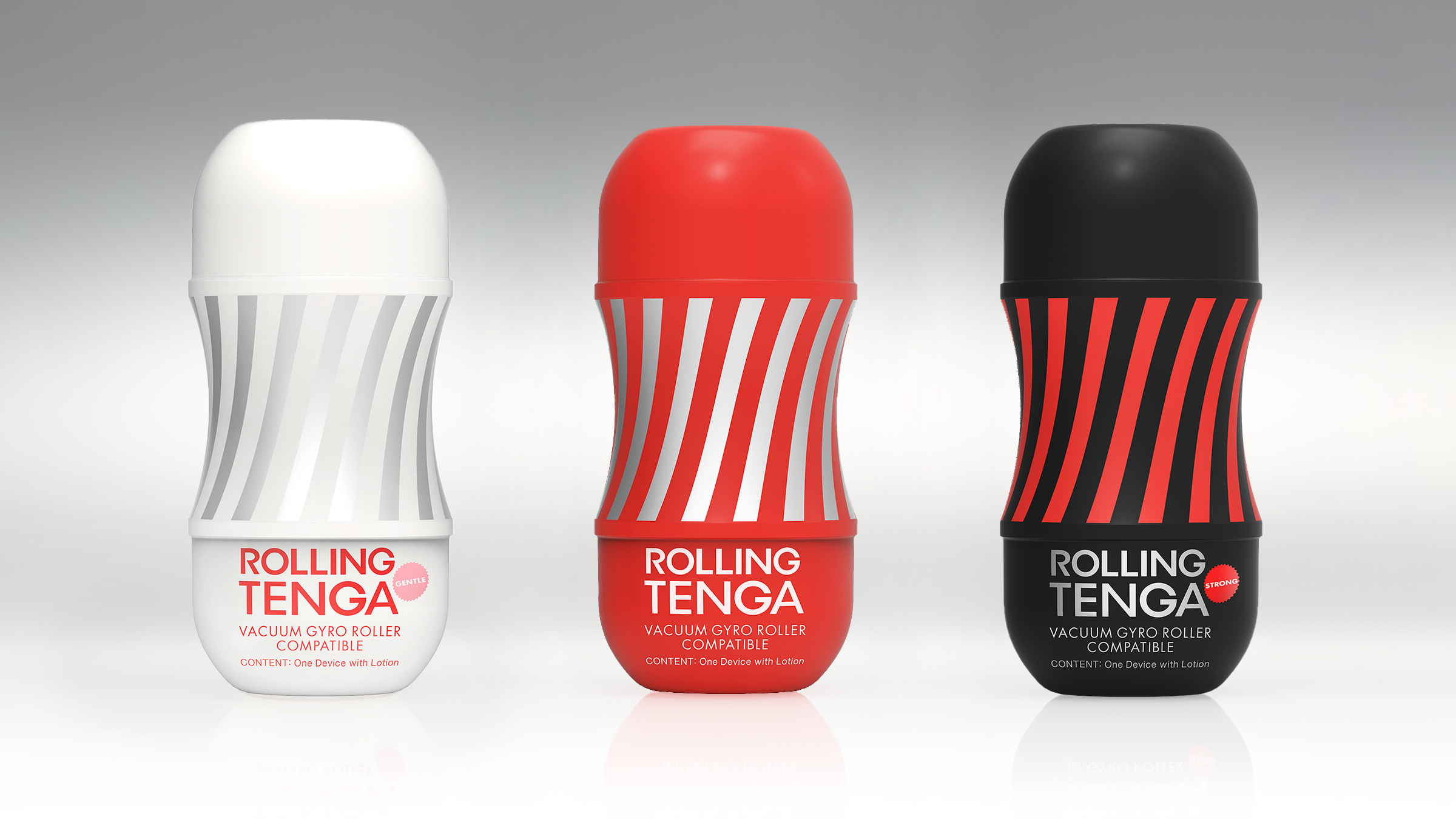 CUP SERIES VARIATIONS | 텐가코리아(TENGA) – 한국 공식 브랜드 사이트