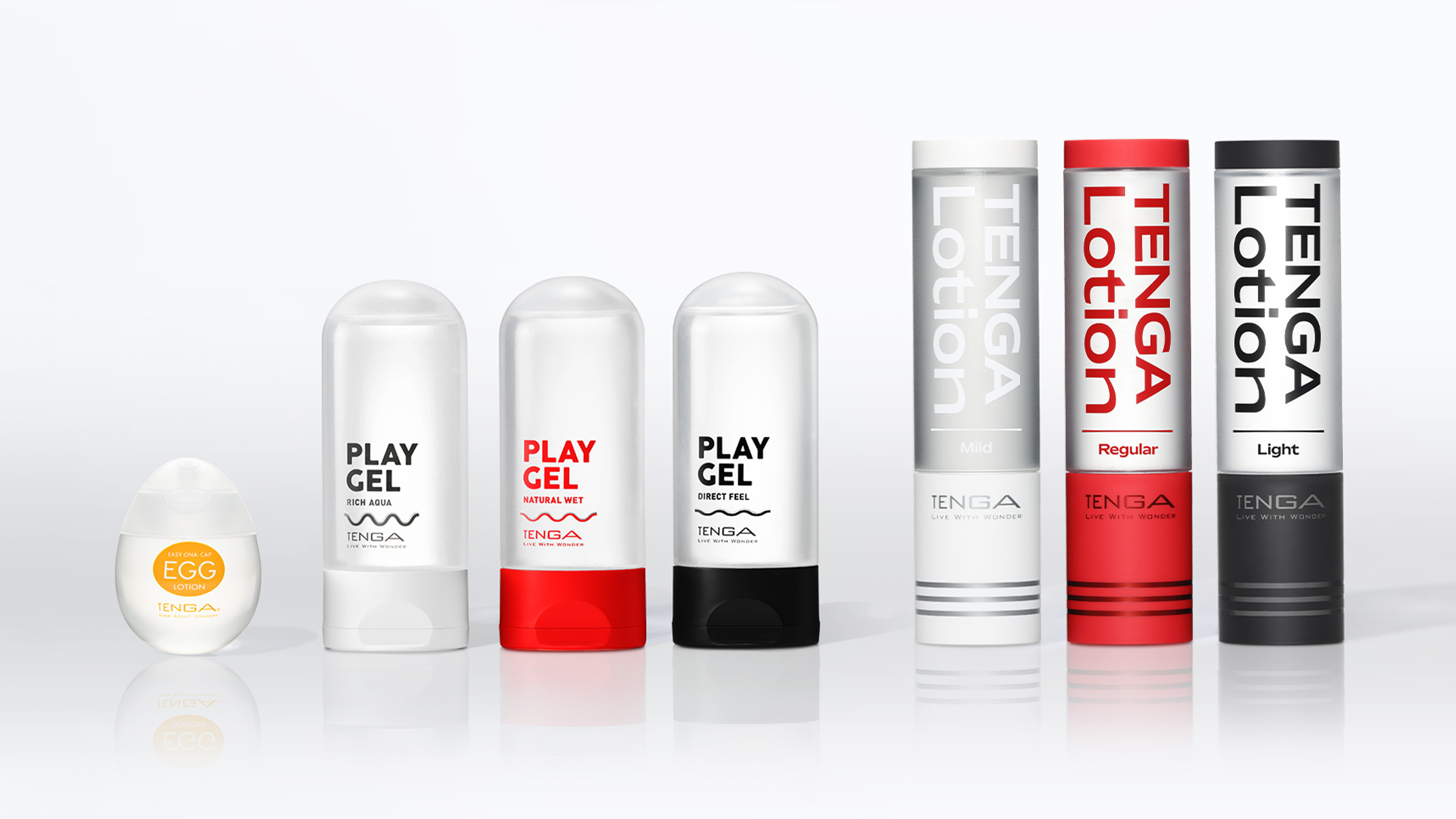 TENGA LOTIONS | 텐가코리아(TENGA) – 한국 공식 브랜드 사이트