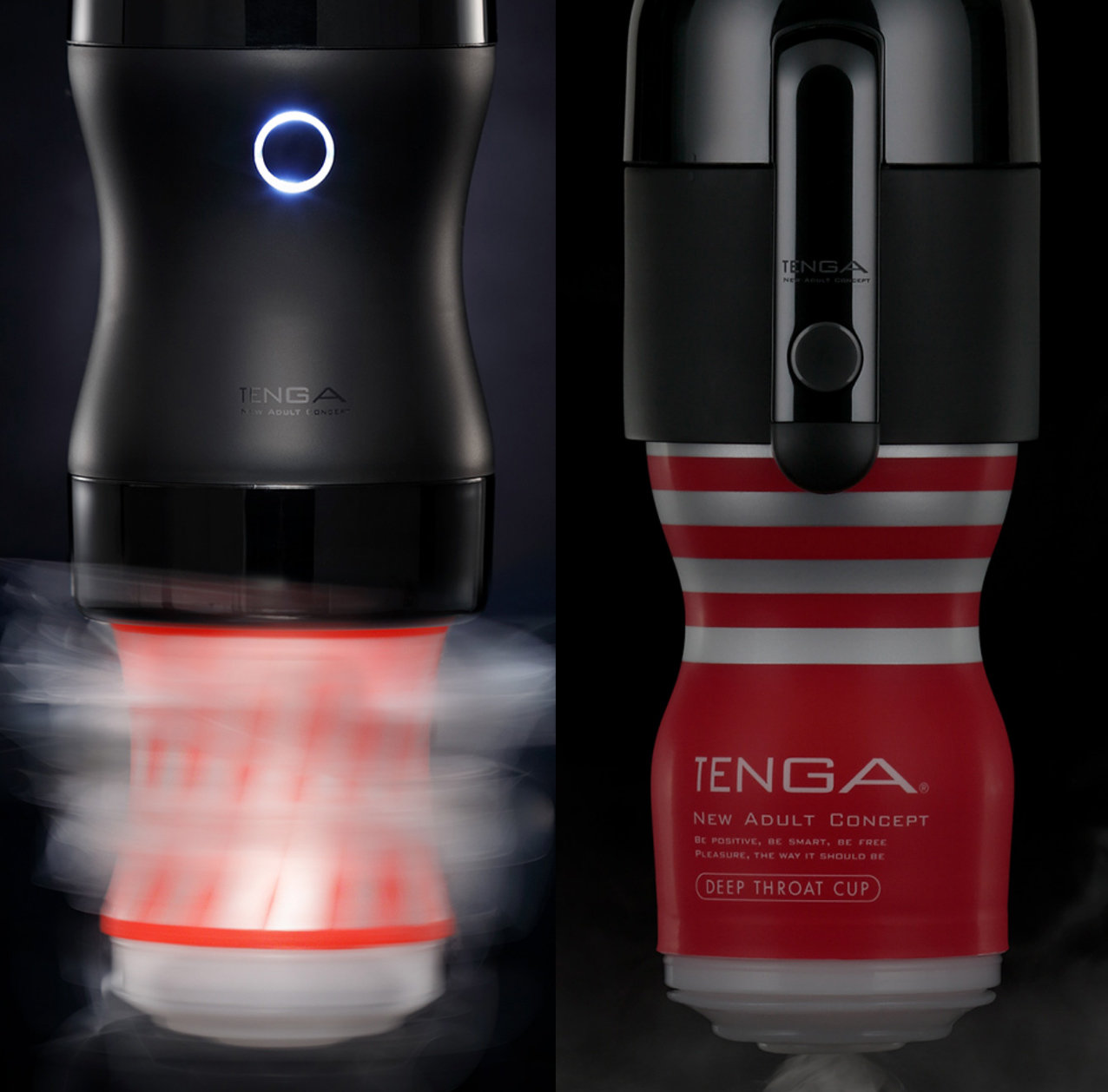 TENGA Products - TENGA - Masturbate Better - Global Bestselling Men's ...