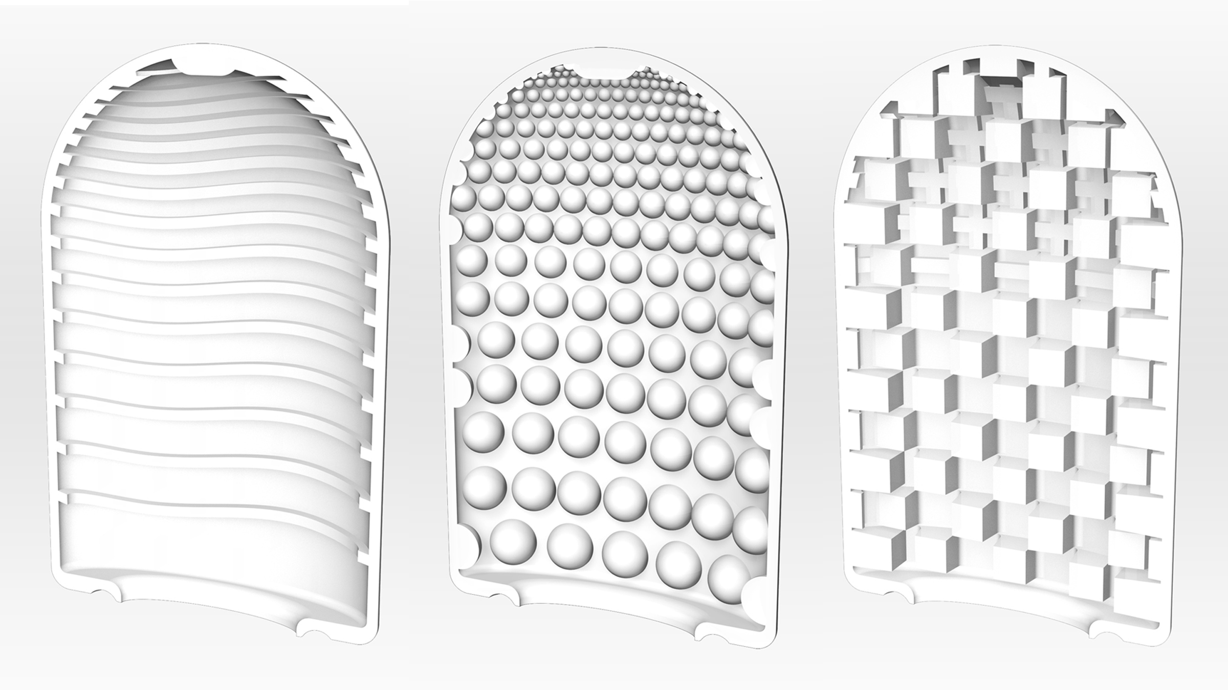 Pocket Tenga Series Tenga Masturbate Better Global Bestselling Mens Sex Toy Brand