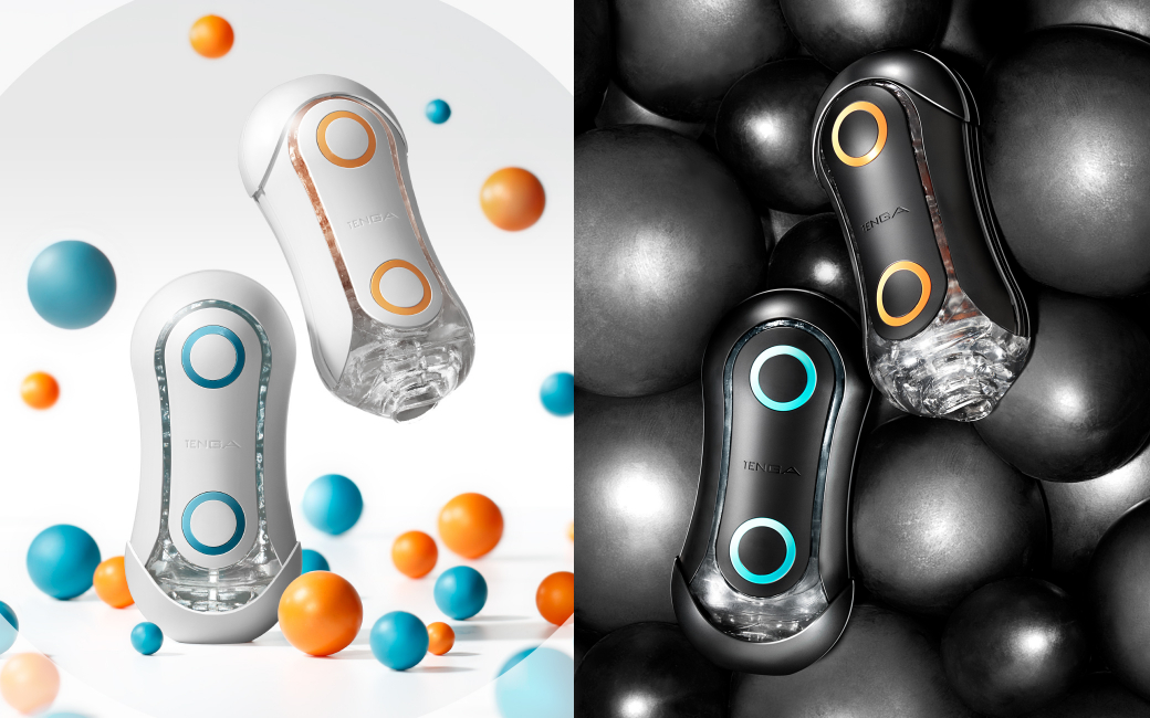 REUSABLE Category Page - TENGA - Masturbate Better - Global Bestselling ...