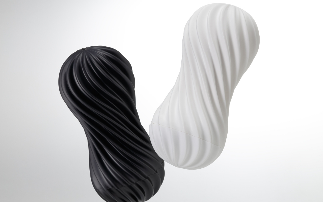 REUSABLE Category Page - TENGA - Masturbate Better - Global Bestselling ...