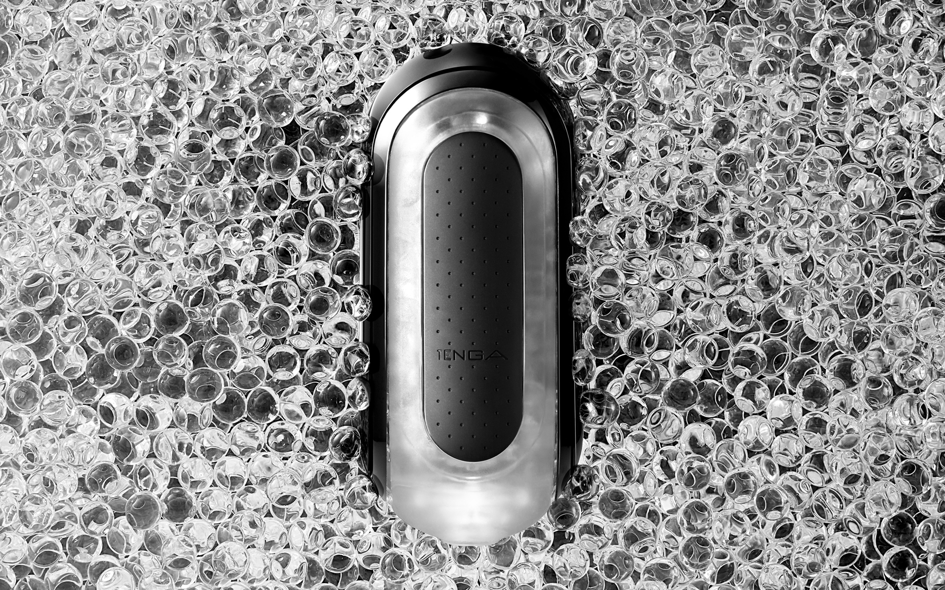 FLIP ZERO Series - TENGA - Masturbate Better - Global Bestselling Men's ...