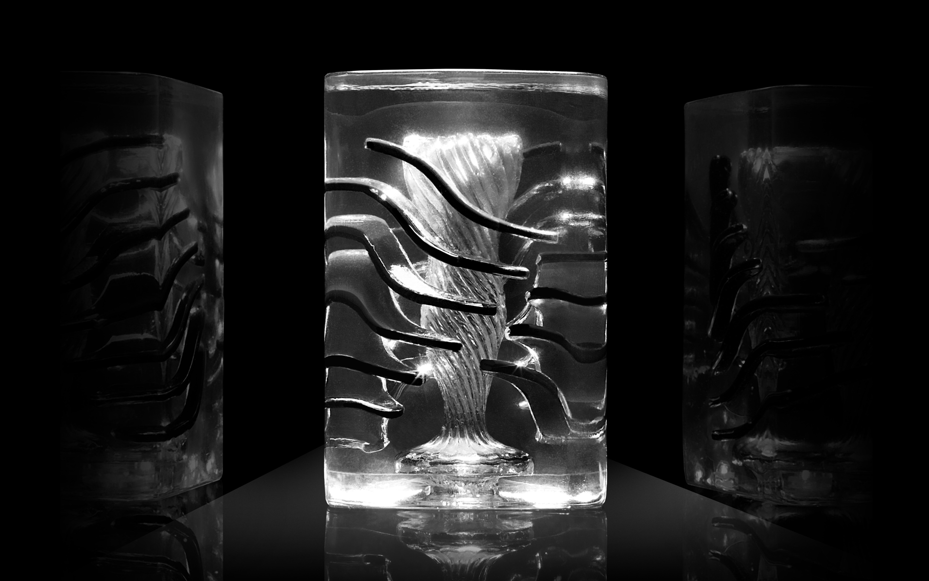 crysta - TENGA - Masturbate Better - Global Bestselling Men's Sex Toy Brand