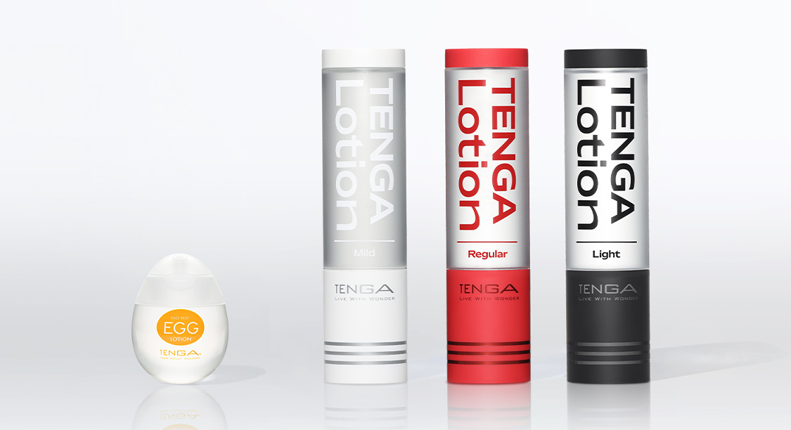 TENGA Products - TENGA - Masturbate Better - Global Bestselling Men's ...