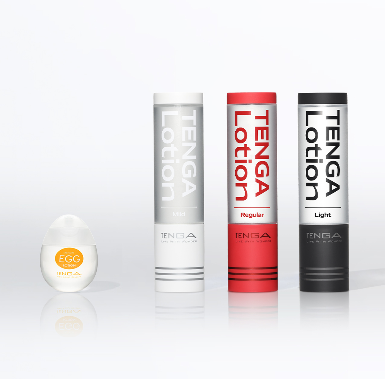 TENGA Products - TENGA - Masturbate Better - Global Bestselling Men's ...