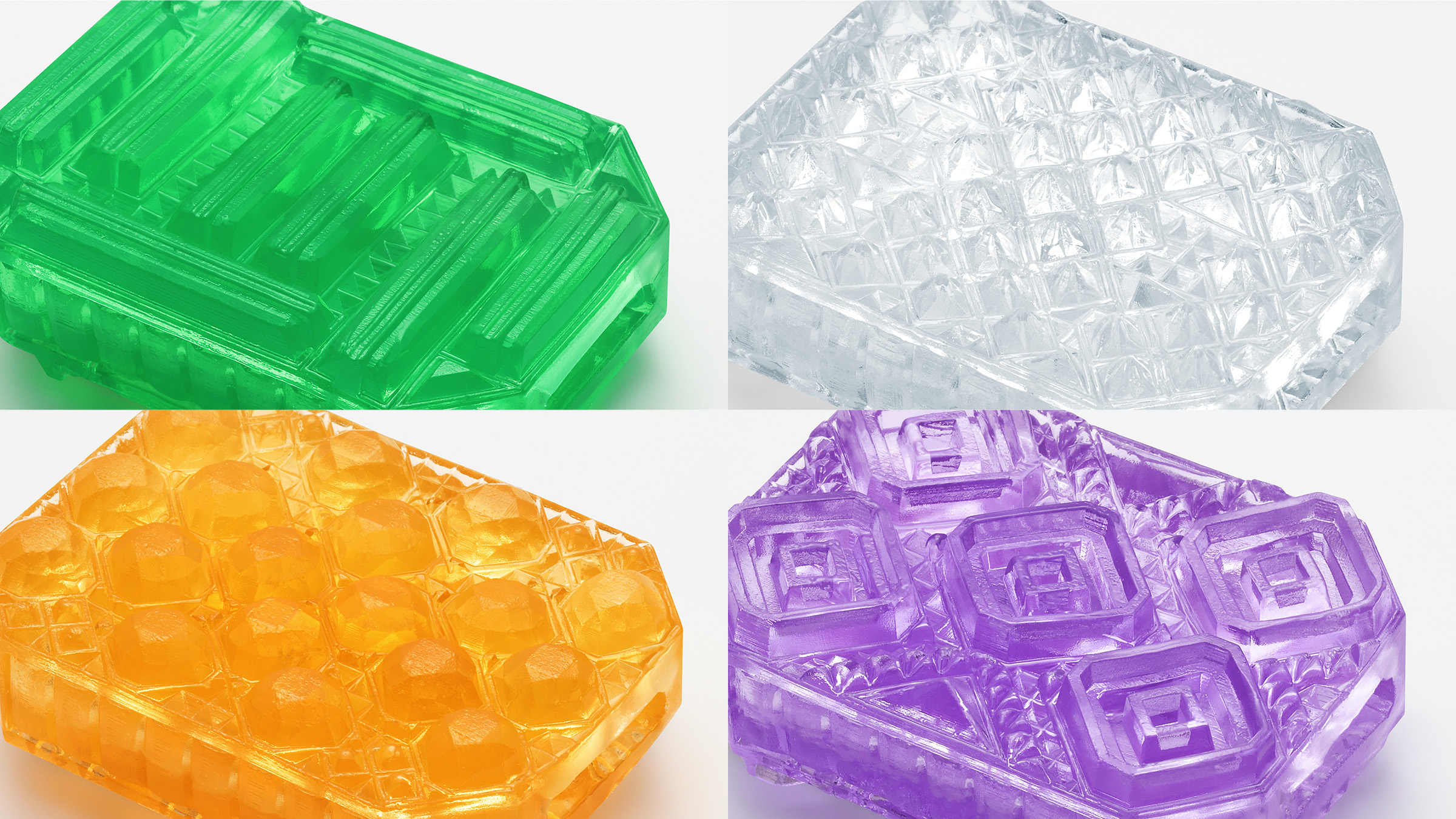 UNI - TENGA - Masturbate Better - Global Bestselling Men's Sex Toy Brand