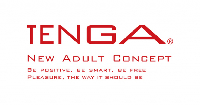 TENGA - Masturbate Better - Global Bestselling Men's Sex Toy Brand