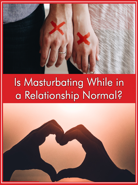 Tenga Masturbate Better Global Bestselling Mens Sex Toy Brand